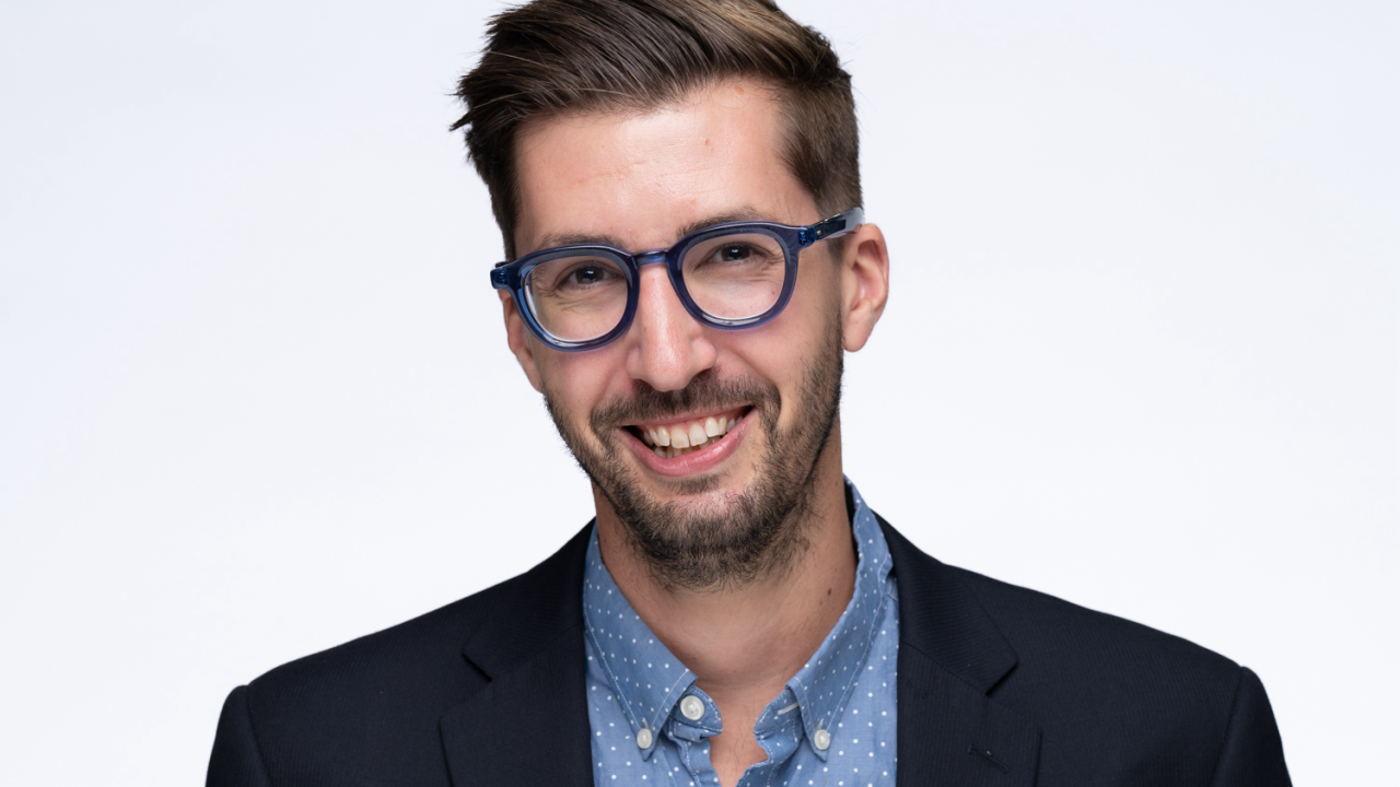 A Spotlight on Prof. Cingel and Team's Research in College Newsletter ...