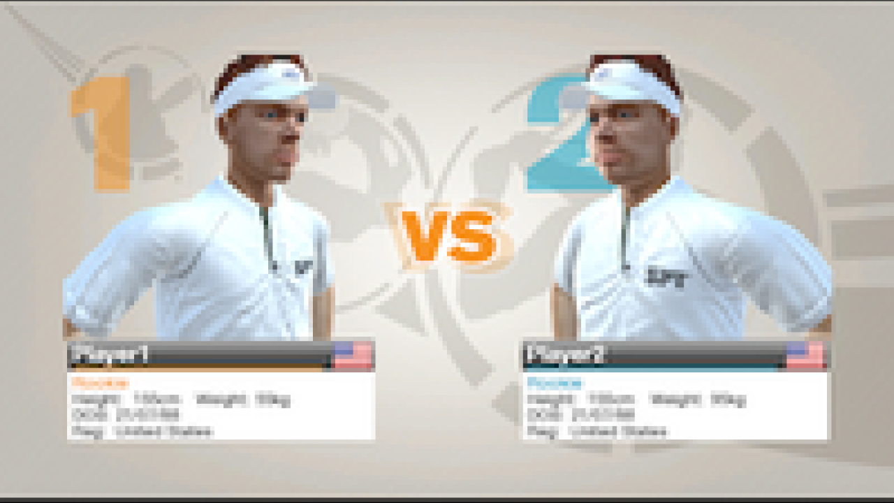 Study replicates avatar effects on gamers' physical activity in the ...