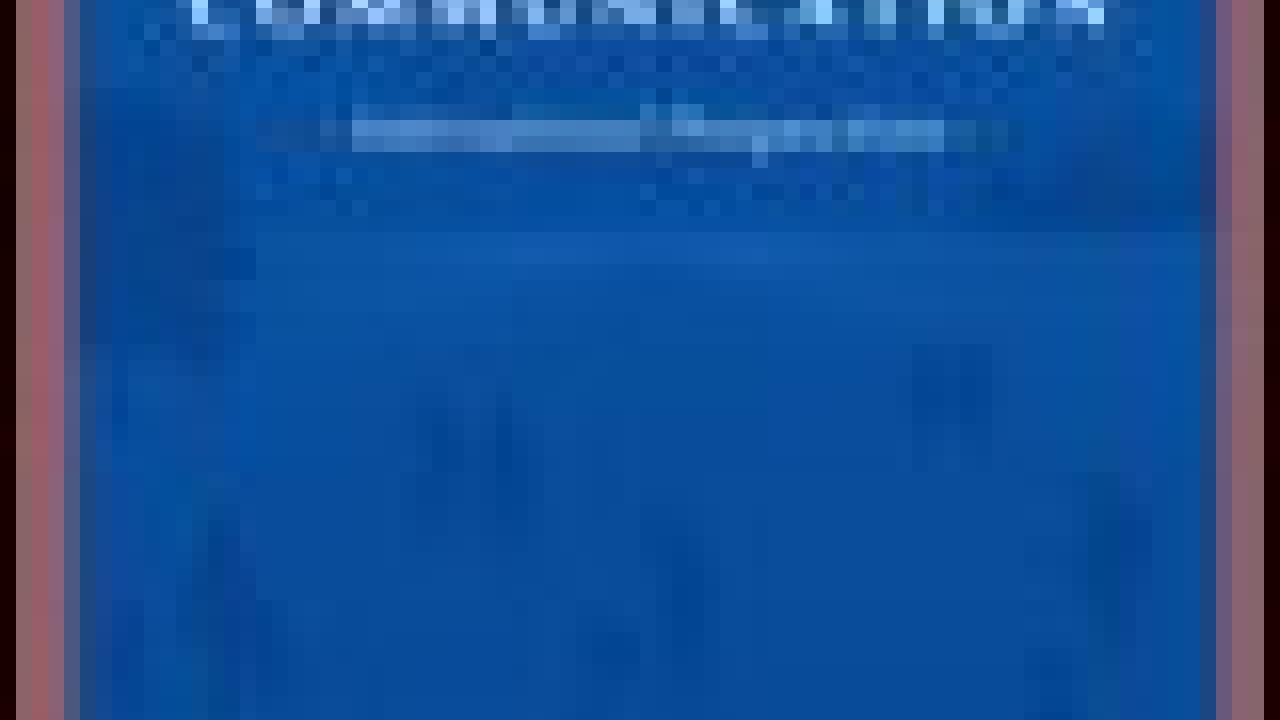 Language shapes perception | Communication