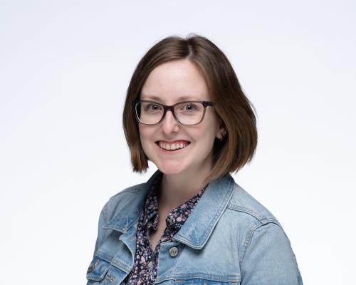 Advising Center | Communication